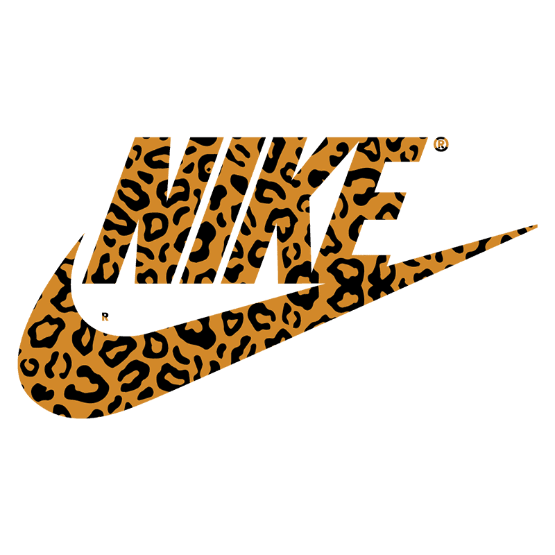 Estampa Digital em DTF - Nike - 39704 - Grupo Criativous