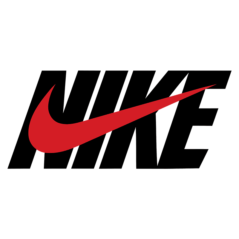 Estampa Digital em DTF - Nike - 66134 - Grupo Criativous