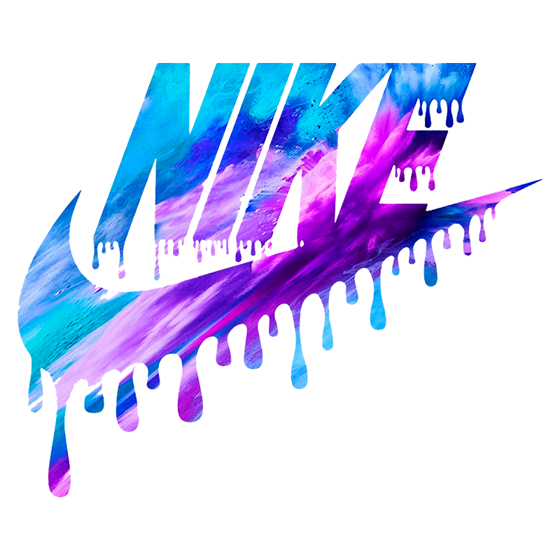 Estampa Digital em DTF - Nike - 78447 - Grupo Criativous