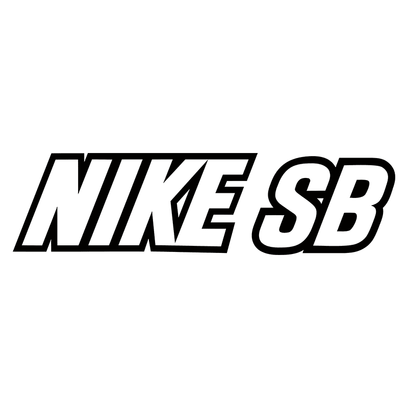 Estampa Digital em DTF - Nike - 80518 - Grupo Criativous