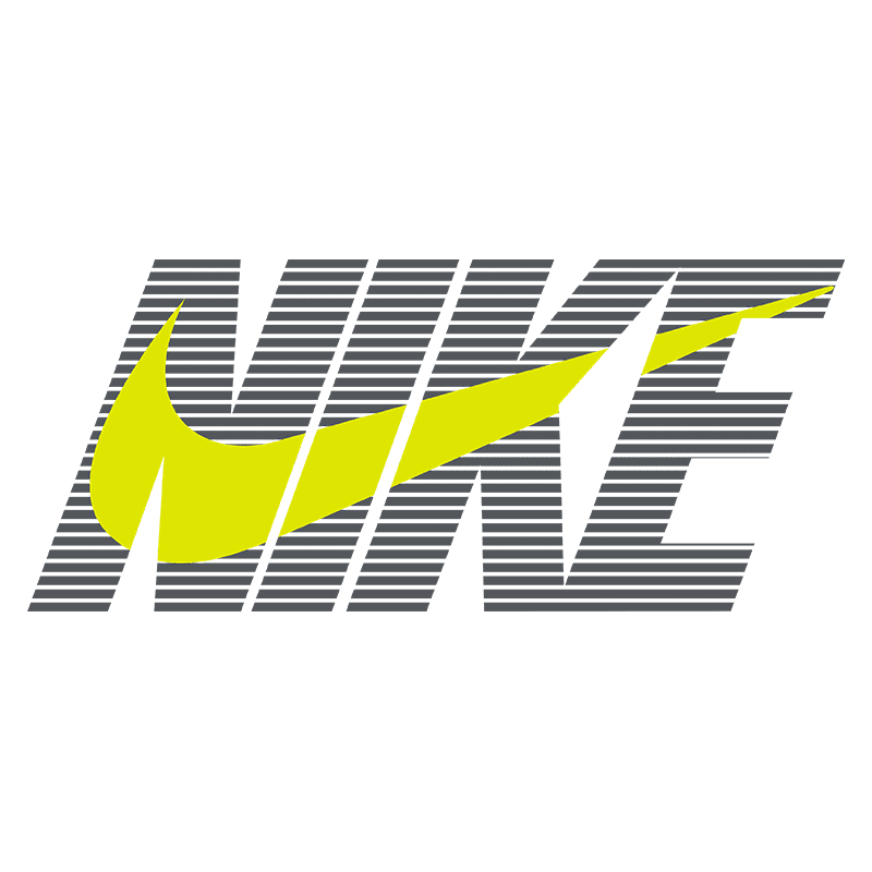 Estampa Digital em DTF - Nike - 86462 - Grupo Criativous