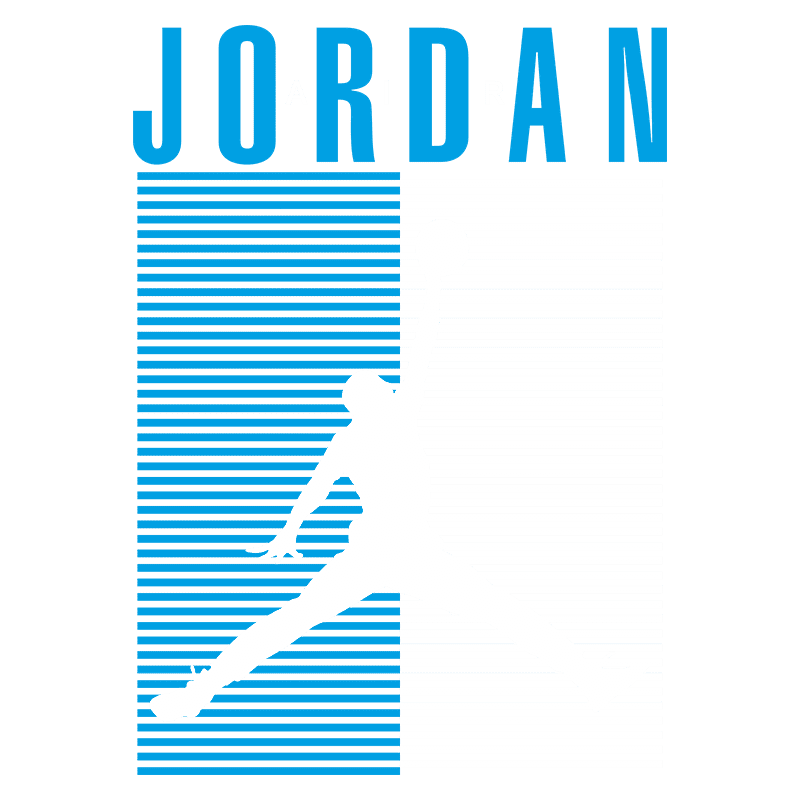 Estampa Digital em DTF - Nike - 97802 - Grupo Criativous