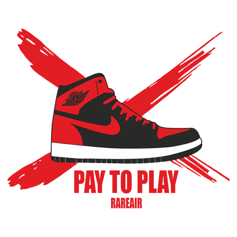 Estampa Digital em DTF - Nike - 68606 - Grupo Criativous